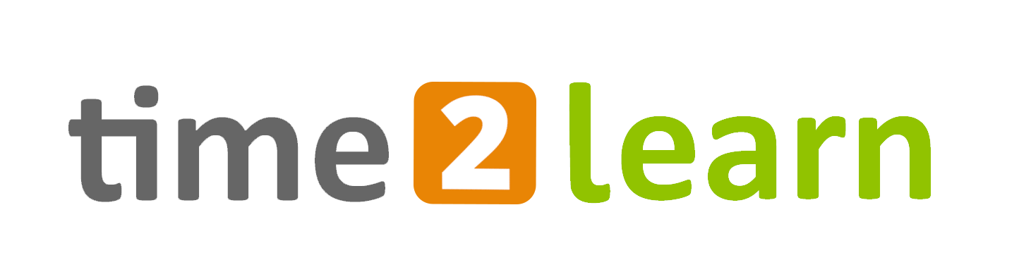 time2learn - Baukette Schweiz